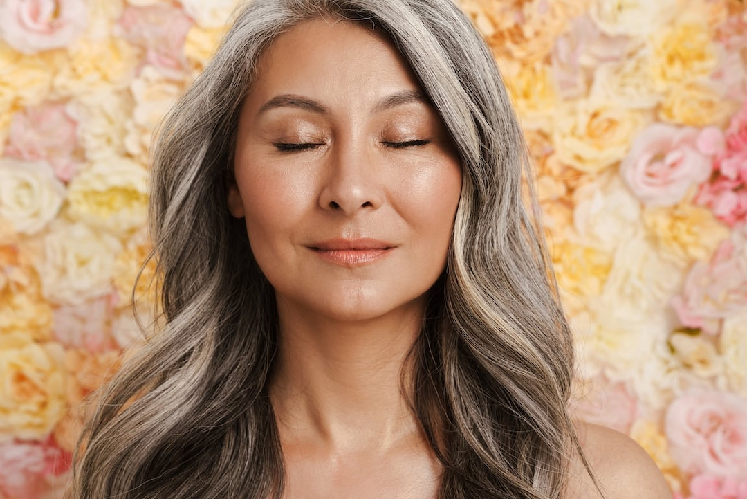 Evde Serum Hizmetleri | 360 Sağlık Evde Serum Hizmetleri | 360 Sağlık